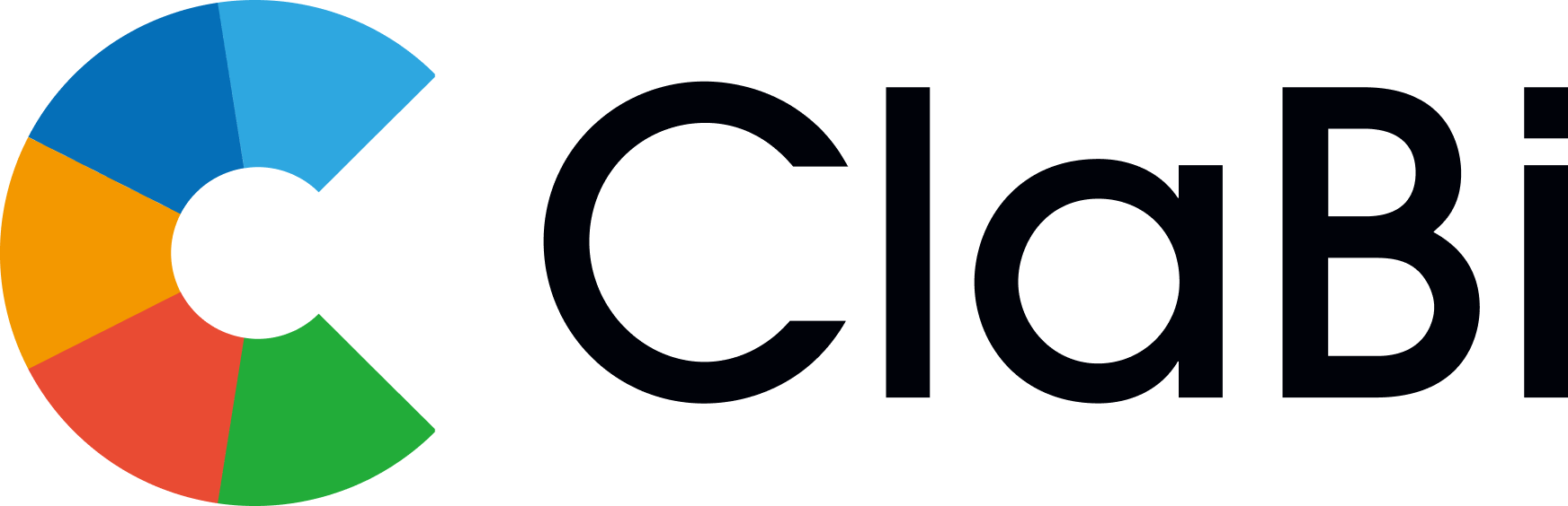 Clabi